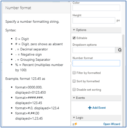 Rapid Python Model Deployment with FICO® Xpress Insight