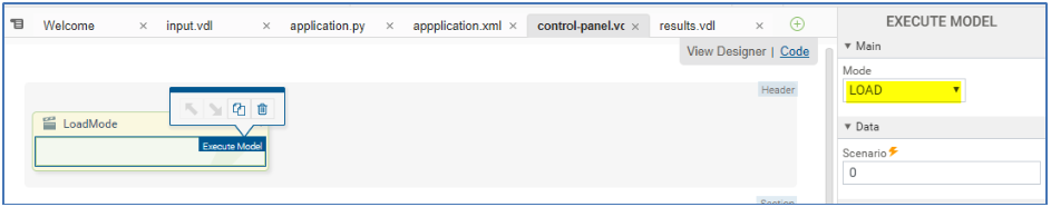 Rapid Python Model Deployment with FICO® Xpress Insight