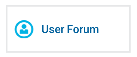 Blaze Advisor Overview