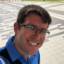 Improve Fraud Protection Using Social Network Analytics
