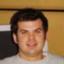 FICO® Blaze Advisor® 7.6 Release Highlights