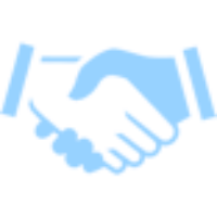 Home [community.fico.com]